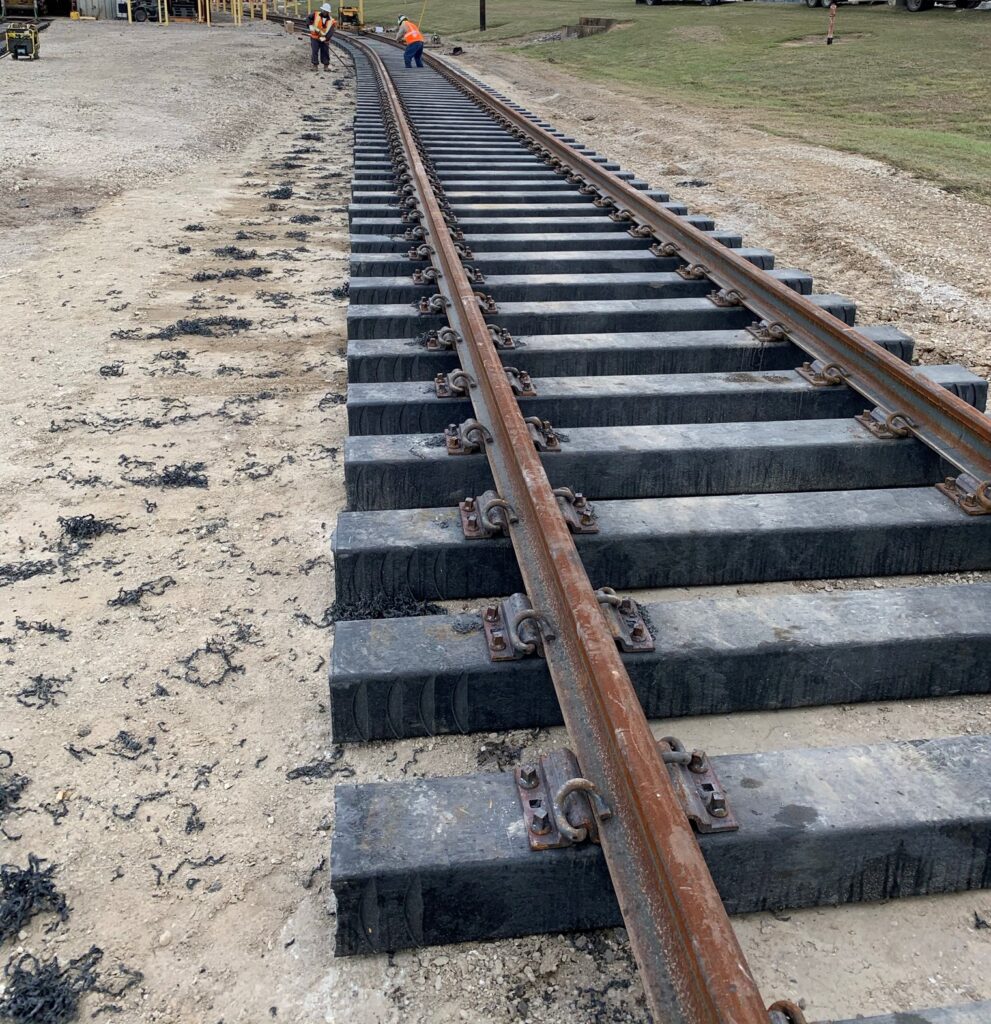 Evertrak | The Circular Economics of Plastics and Evertrak